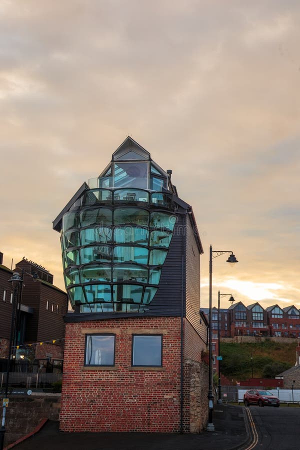 117 Window Source North Stock Photos - Free & Royalty-Free Stock Photos ...