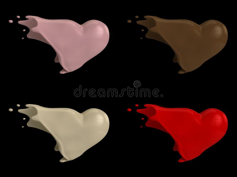 Molten Candy Stock Illustrations – 2,390 Molten Candy Stock ...