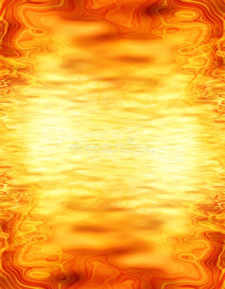 Molten Rock Flow Stock Illustrations – 8,451 Molten Rock Flow Stock ...