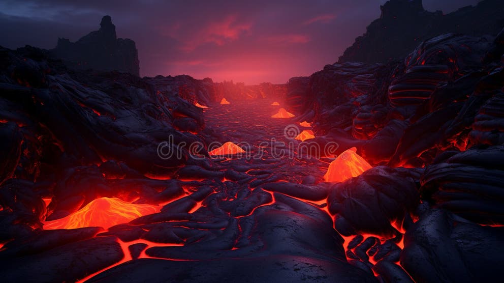 Lava Ai Stock Illustrations – 15,177 Lava Ai Stock Illustrations ...