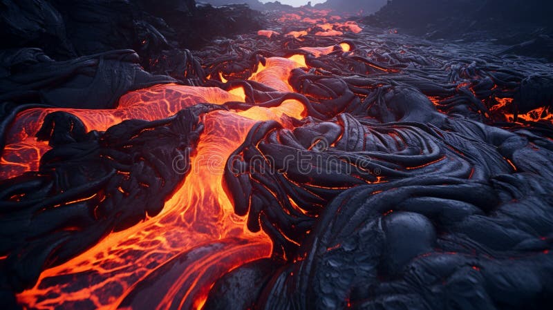 Lava Ai Stock Illustrations – 15,177 Lava Ai Stock Illustrations ...