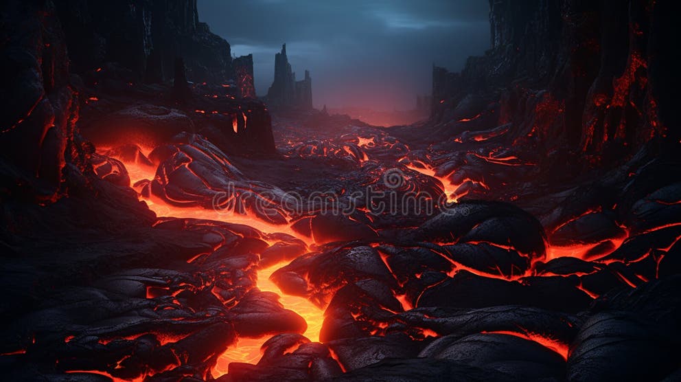 Lava Ai Stock Illustrations – 15,177 Lava Ai Stock Illustrations ...