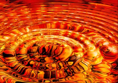 Molten Energy Stock Illustrations – 14,166 Molten Energy Stock ...