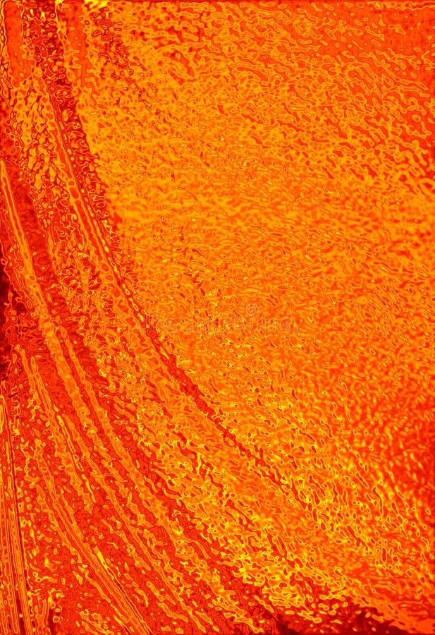 Molten Lava Texture Stock Photo - Image: 5664130
