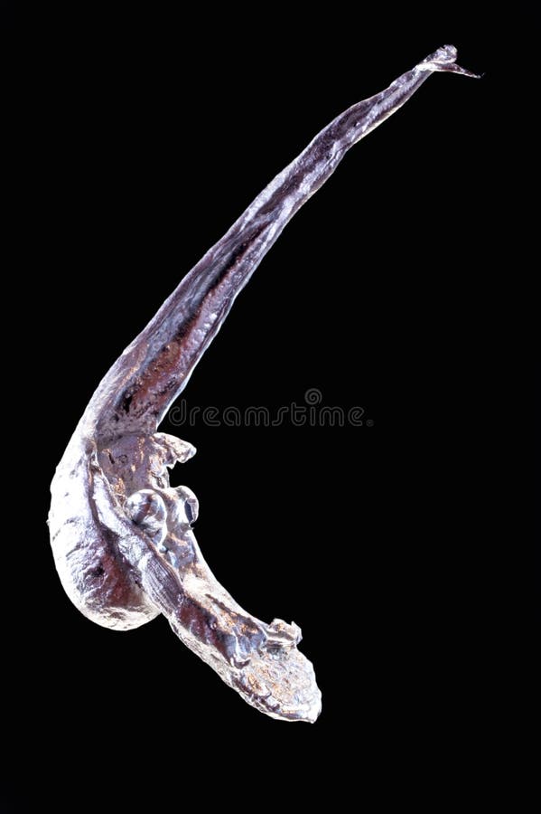 737 Molten Silver Photos - Free & Royalty-Free Stock Photos from Dreamstime