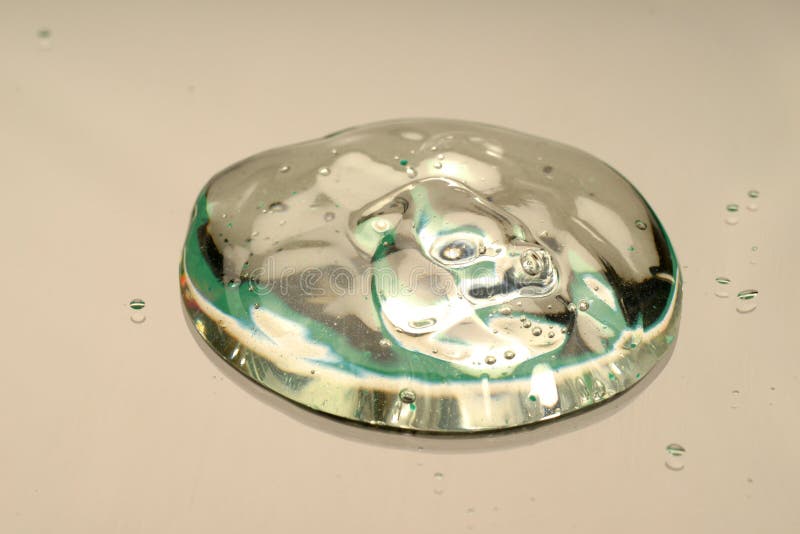 737 Molten Silver Photos - Free & Royalty-Free Stock Photos from Dreamstime