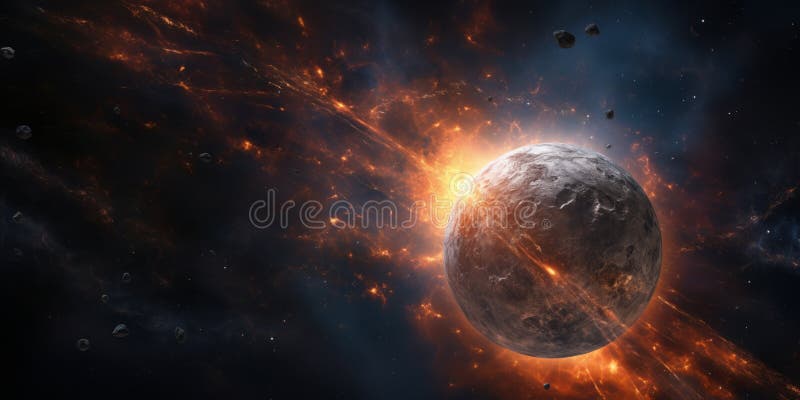 Luminous Lava Flows Stock Illustrations – 77 Luminous Lava Flows Stock ...