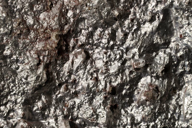 811 Molten Silver Stock Photos - Free & Royalty-Free Stock Photos from Dreamstime