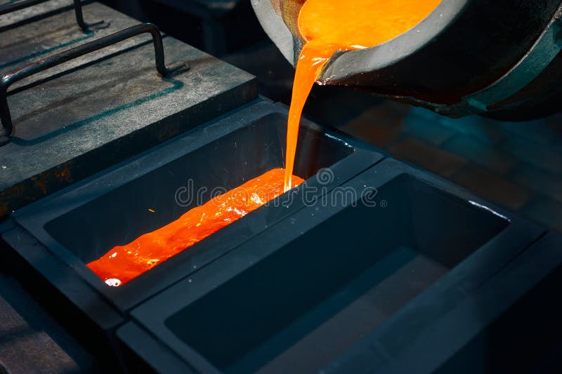 811 Molten Silver Stock Photos - Free & Royalty-Free Stock Photos from ...