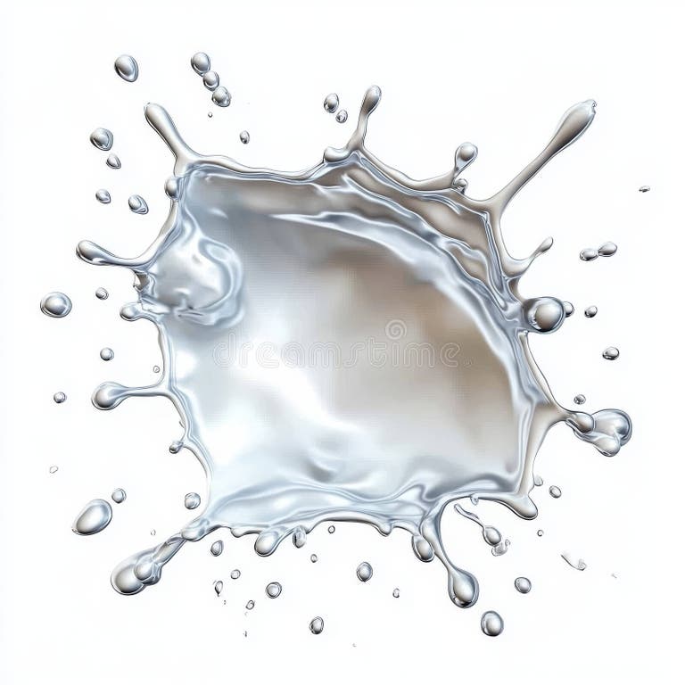 1,453 Molten Silver Stock Photos - Free & Royalty-Free Stock Photos ...