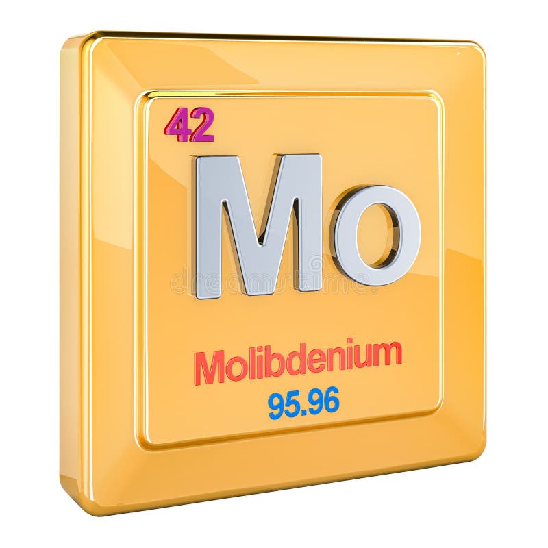 Number 42 Stock Illustrations – 1,099 Number 42 Stock Illustrations ...