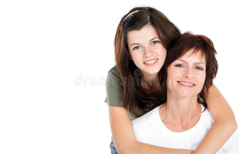 20,064 Teen Mom Backdoir Στοκ Φωτογραφίες - Δωρεάν και δωρεάν Στοκ ...