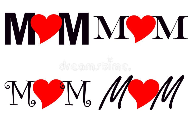 Mumsy Stock Illustrations – 12 Mumsy Stock Illustrations, Vectors ...