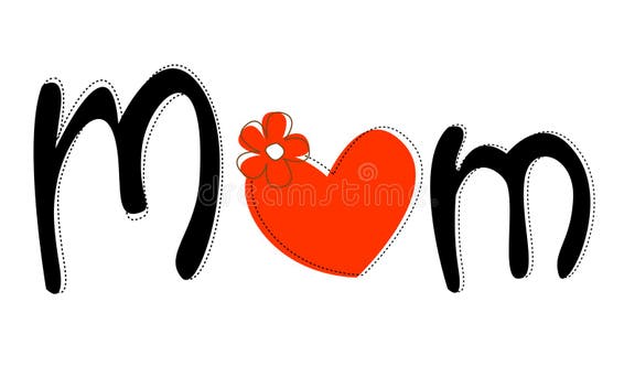 Mom Schlafenzi Stock Illustrations – 234,653 Mom Schlafenzi Stock ...