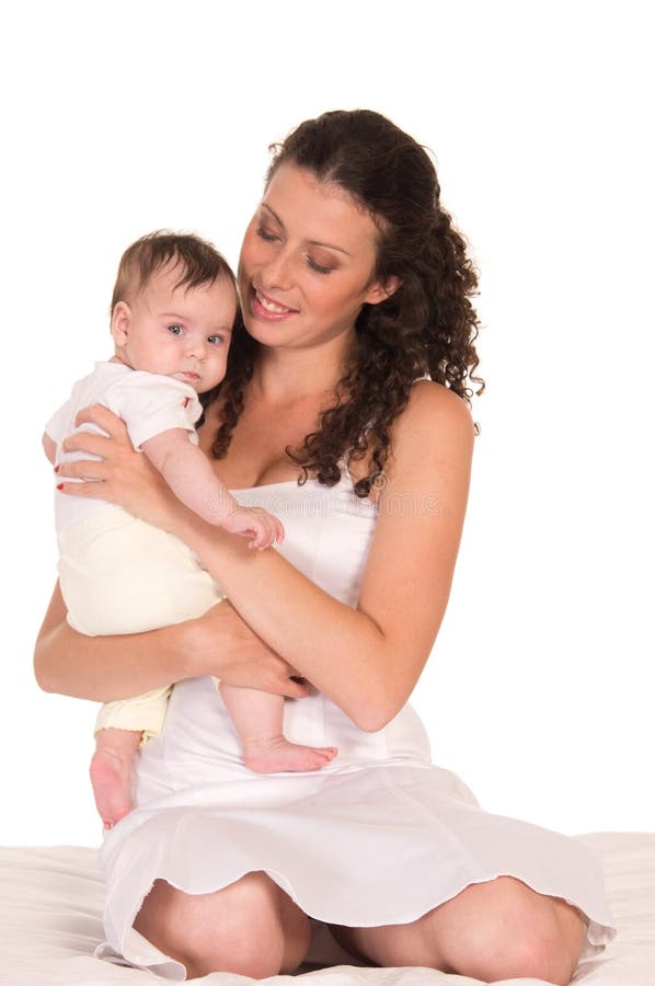 340,360 Cute Mom Stock Photos - Free & Royalty-Free Stock Photos from ...