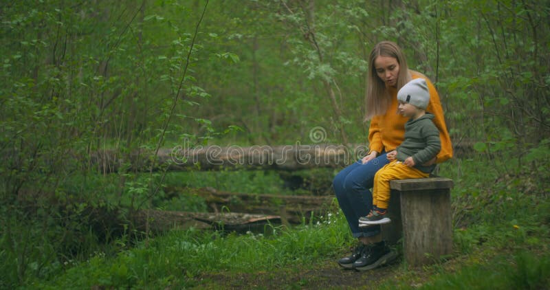 Mother Tells Her Son that he Needs To Write Stock Footage - Video of ... Mother Tells Her Son that he Needs To Write Stock Footage - Video of ...