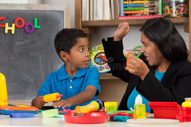 9,060 School Setting Stock Photos - Free & Royalty-Free Stock Photos ...