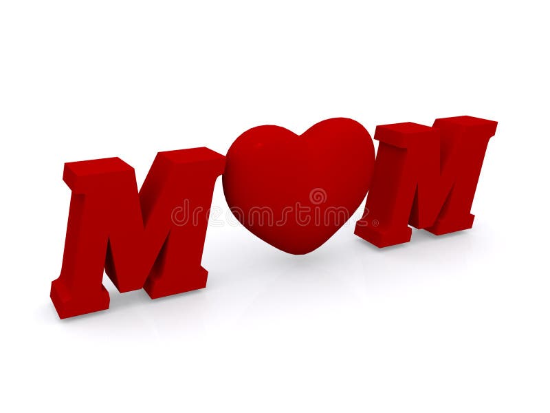 Mom Block Stock Illustrations – 280 Mom Block Stock Illustrations ...