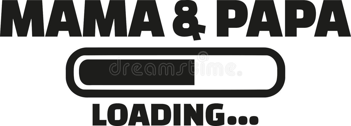 Dad Loading Stock Illustrations – 126 Dad Loading Stock Illustrations ...