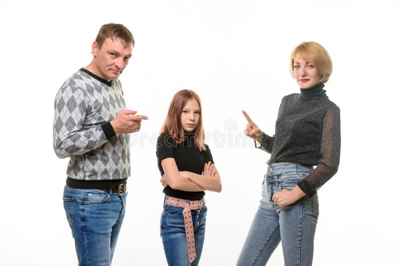 Madhourse - Photographer profile