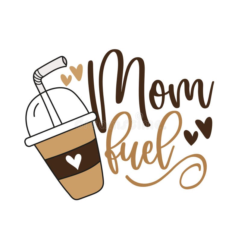 Mom Energy Stock Illustrations – 554 Mom Energy Stock Illustrations ...