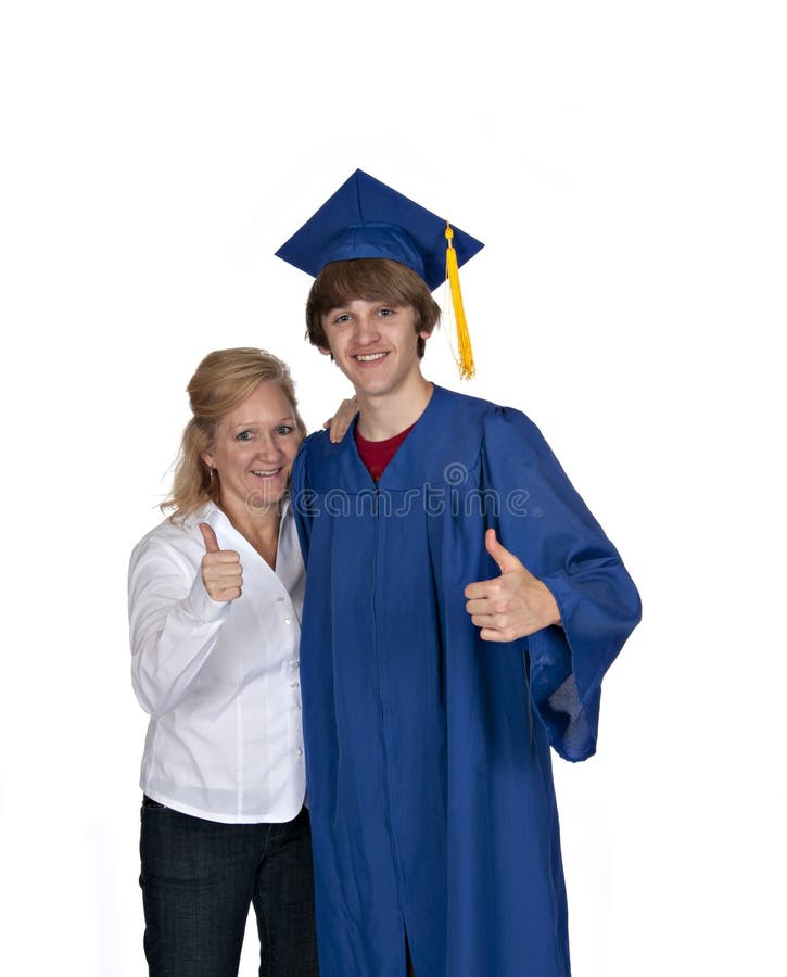 Proud Mom 2025 Graduate Stock Photos - Free & Royalty-Free Stock Photos ...