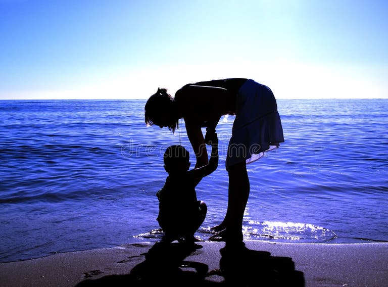 226,096 Mom Boy Hardon Stock Photos - Free & Royalty-Free Stock Photos ...