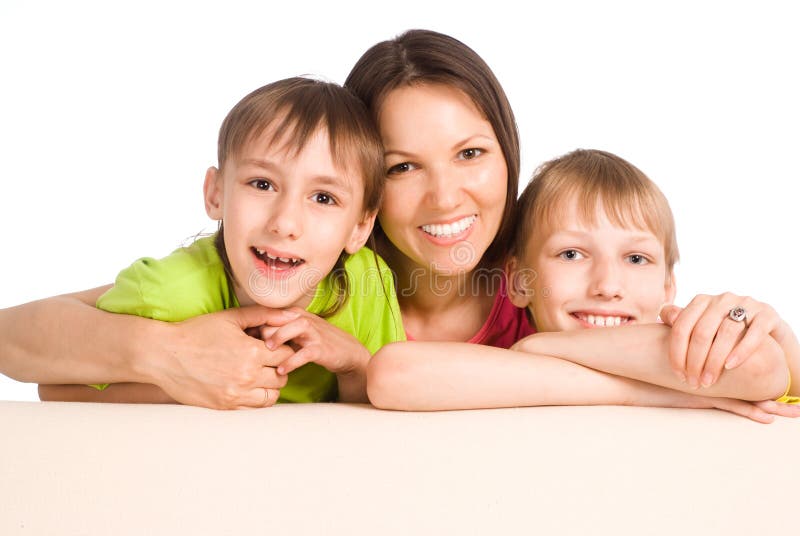 342,156 Cute Mom Stock Photos - Free & Royalty-Free Stock Photos from ...