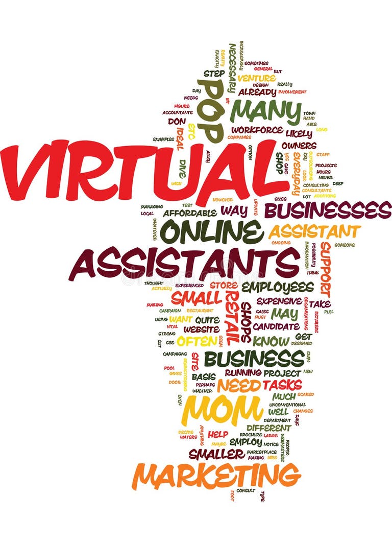 Virtual Word Cloud Stock Illustrations – 3,458 Virtual Word Cloud Stock ...