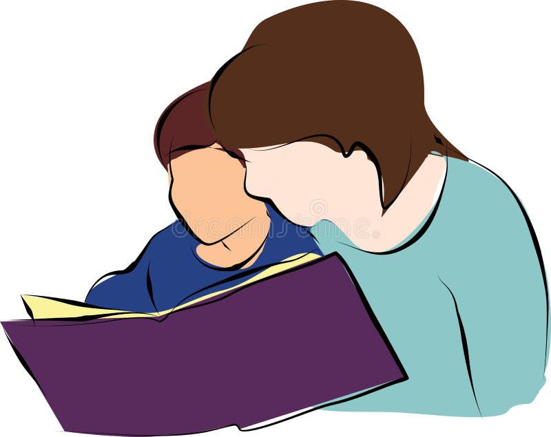 Role Models Minotaur Clipart