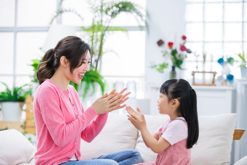 Mom teach child wash hands stock photo. Image of asia - 177936710 Mom teach child wash hands stock photo. Image of asia - 177936710