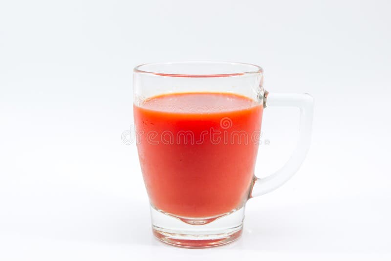 Momato Juice Stock Photos - Free & Royalty-Free Stock Photos from ...