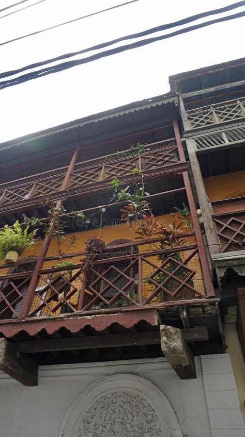 Mombasa city building stock image. Image of travel, housing - 121014323