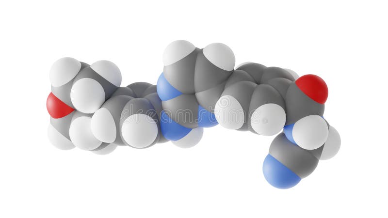 0387 Stock Illustrations – 2 0387 Stock Illustrations, Vectors ...