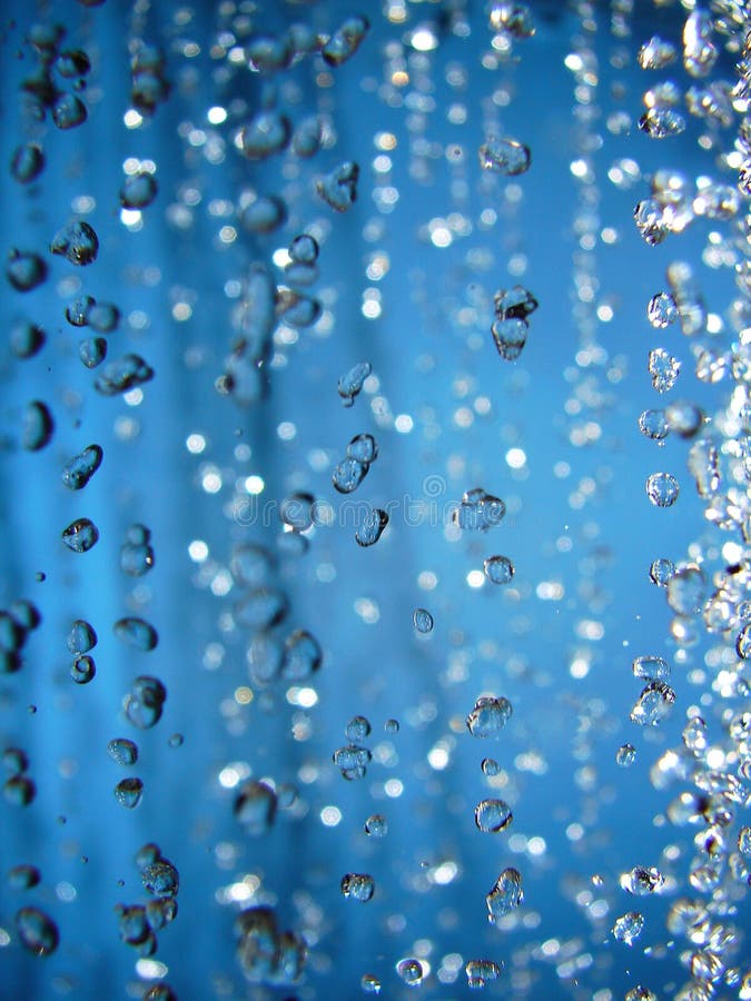 Moment in der Zeit stockfoto. Bild von horizontal, tropfenfänger - 328606