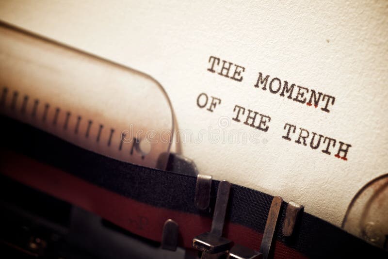 303 Truth Clock Stock Photos - Free & Royalty-Free Stock Photos from ...