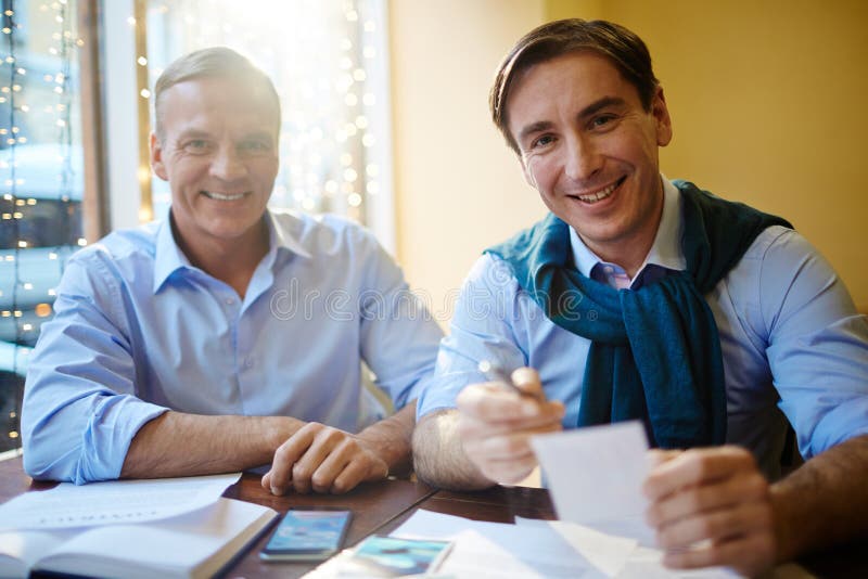 Moment of work stock photo. Image of creative, contemporary - 85343260