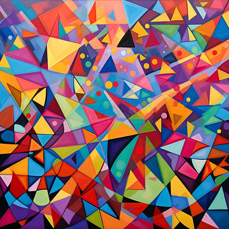 237 Interlocking Geometric Shapes Stock Photos - Free & Royalty-Free ...