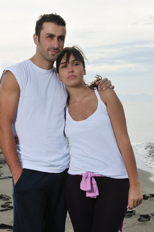 Momenti da ricordare immagine stock. Immagine di uomo - 17028457