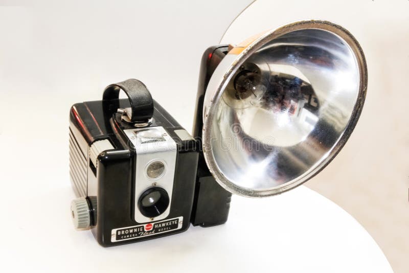 Momento de Kodak imagen de archivo editorial. Imagen de kodak - 42607794