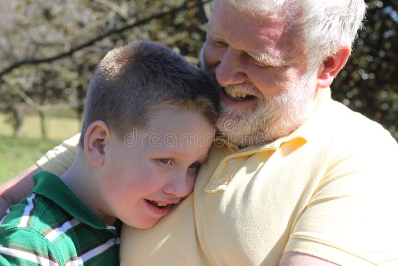 Momento Feliz imagen de archivo. Imagen de familia, feliz - 23779537