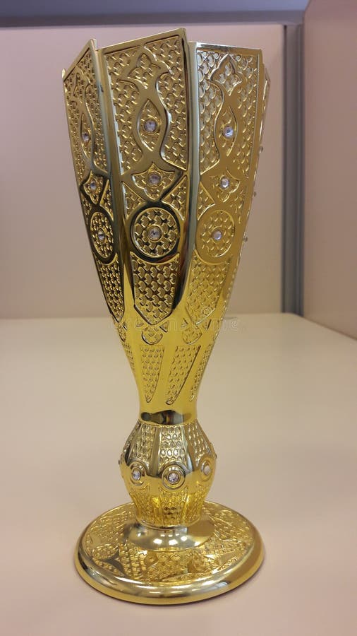 Gold Colour Momento Stock Photos - Free & Royalty-Free Stock Photos ...