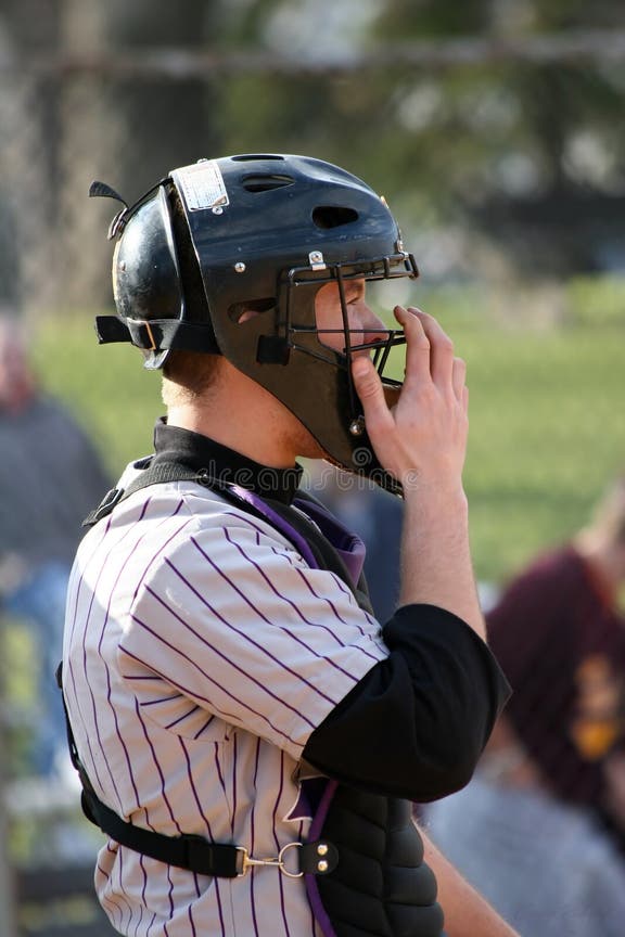 Momento tenso imagen de archivo. Imagen de personas, minneapolis - 2252003