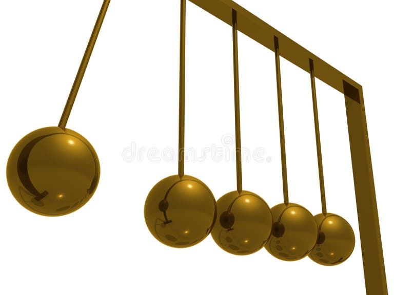 Momentum Illustration Stock Illustrations – 20,325 Momentum ...