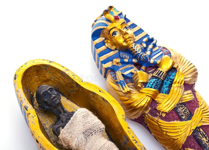 Momie image stock. Image du maman, bambin, petit, verticale - 7077471