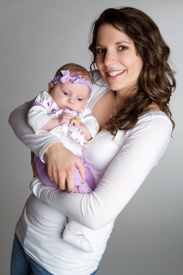 79,012 Mommy Stock Photos - Free & Royalty-Free Stock Photos from ...