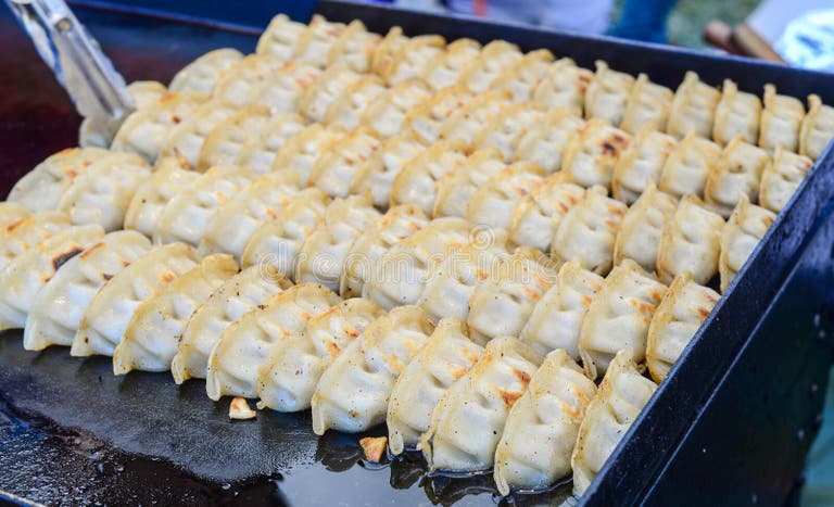 760 Momo Chicken Legs Stock Photos - Free & Royalty-Free Stock Photos ...