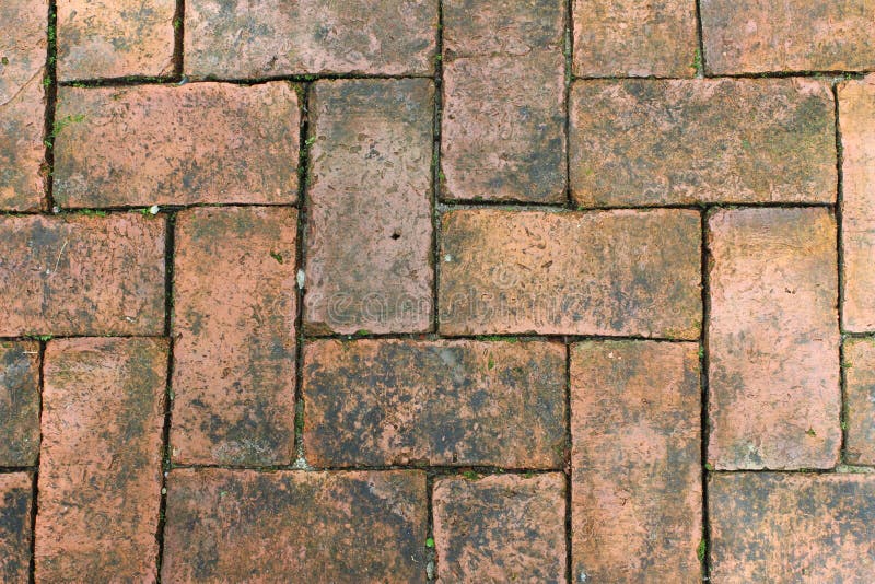 152 Curvy Paving Road Photos - Free & Royalty-Free Stock Photos from ...