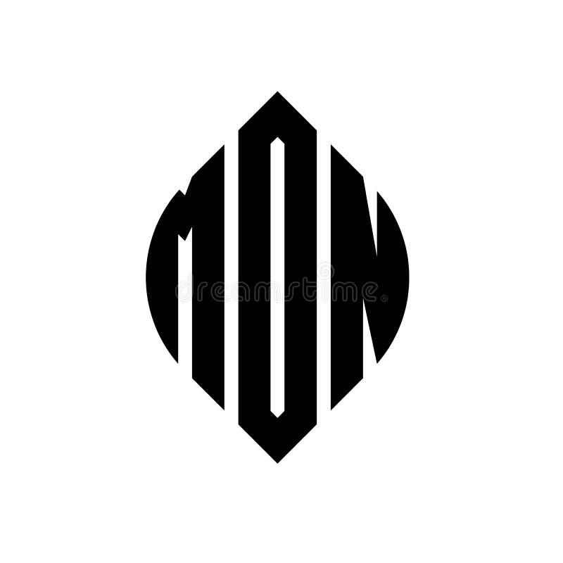 Mon Logo Design Stock Illustrations – 249 Mon Logo Design Stock ...