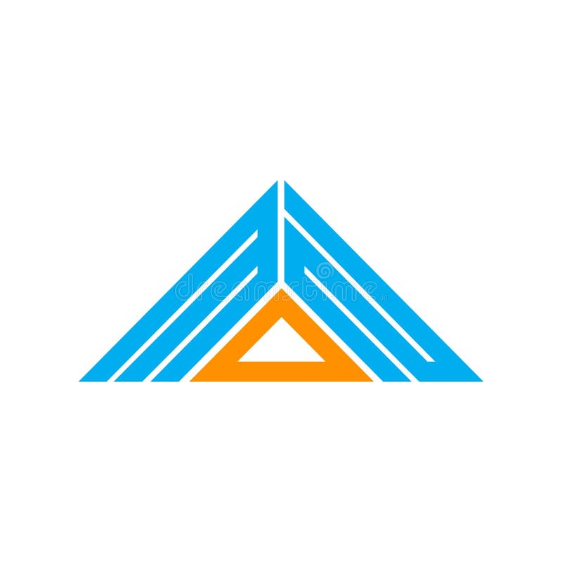 Mon Logo Design Stock Illustrations – 320 Mon Logo Design Stock ...